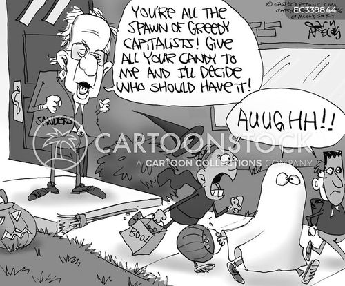 Family Leave Cartoons and Comics - funny pictures from CartoonStock