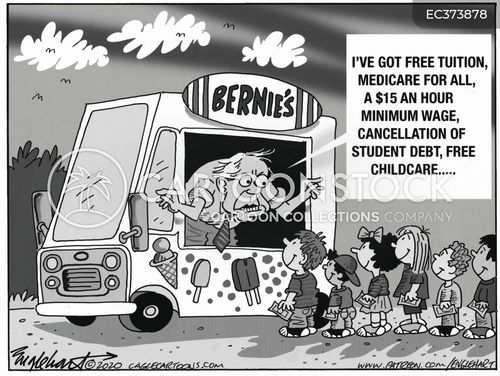 November 3 2020 Cartoons and Comics - funny pictures from CartoonStock