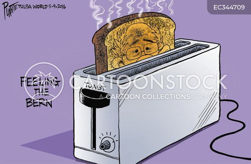 Bern Cartoons and Comics - funny pictures from CartoonStock