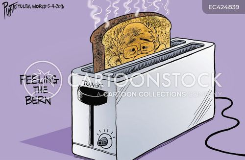 Bern Cartoons and Comics - funny pictures from CartoonStock