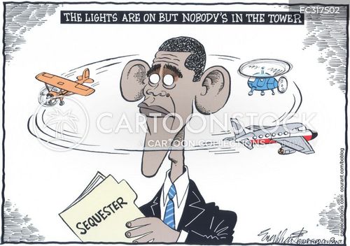 Runway Lights Off Cartoons and Comics - funny pictures from CartoonStock