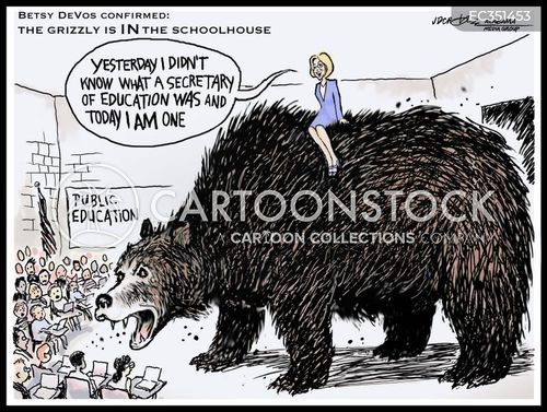 Jd Crowe Cartoons Cartoons and Comics - funny pictures from CartoonStock