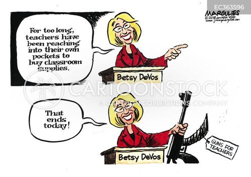 Betsy Cartoons and Comics - funny pictures from CartoonStock