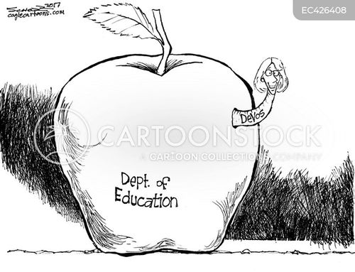 The Worm Is Turning Cartoons and Comics - funny pictures from CartoonStock