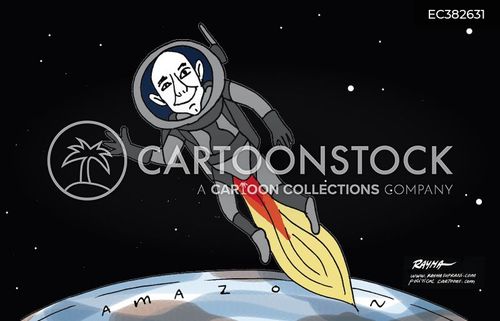 Ibm Ceo Cartoons and Comics - funny pictures from CartoonStock