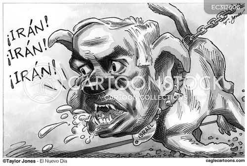 Figurehead Cartoons and Comics - funny pictures from CartoonStock