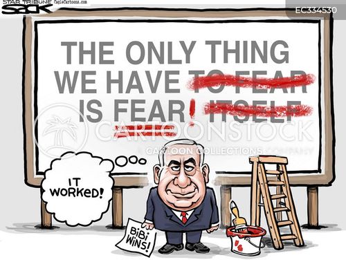 Winning Strategies Cartoons and Comics - funny pictures from CartoonStock