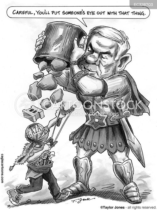 Geopolitical Situation Cartoons and Comics - funny pictures from ...