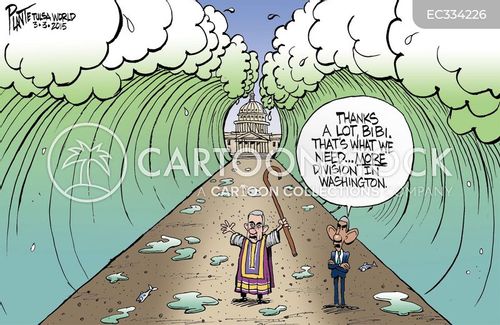 Political Dissection Cartoons and Comics - funny pictures from CartoonStock