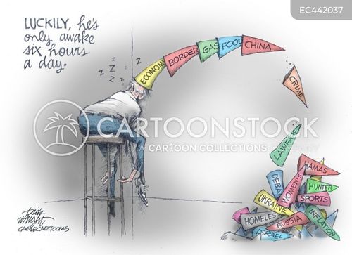 Rudder Cartoons and Comics - funny pictures from CartoonStock