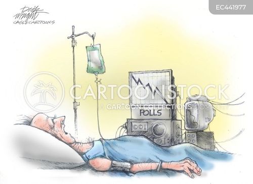 Biden's Mental Acuity Cartoons and Comics - funny pictures from ...