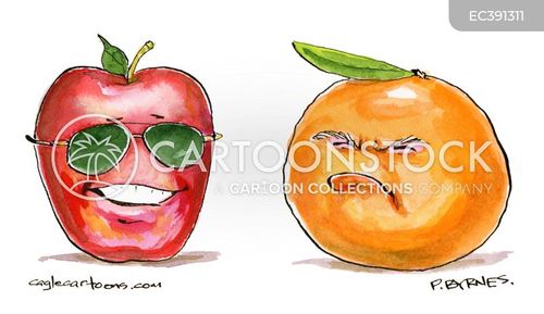 Withheld Cartoons and Comics - funny pictures from CartoonStock