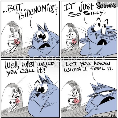 Cat Arguments Cartoons and Comics - funny pictures from CartoonStock