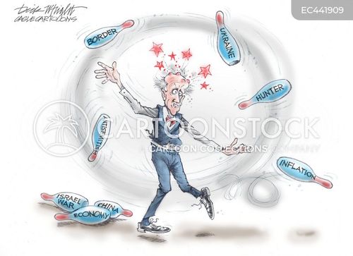 Hamas Atrocities Cartoons and Comics - funny pictures from CartoonStock