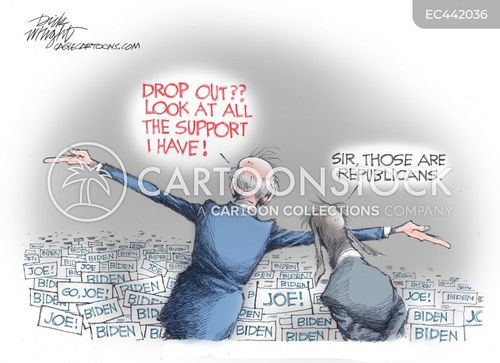 Recognizing Faces Cartoons and Comics - funny pictures from CartoonStock