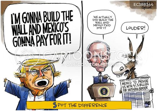 Tooting Your Own Horn Cartoons and Comics - funny pictures from ...