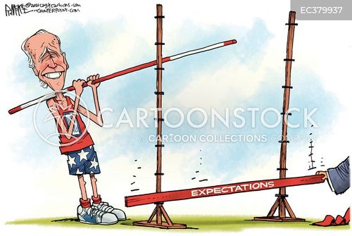 Low Bid Cartoons and Comics - funny pictures from CartoonStock