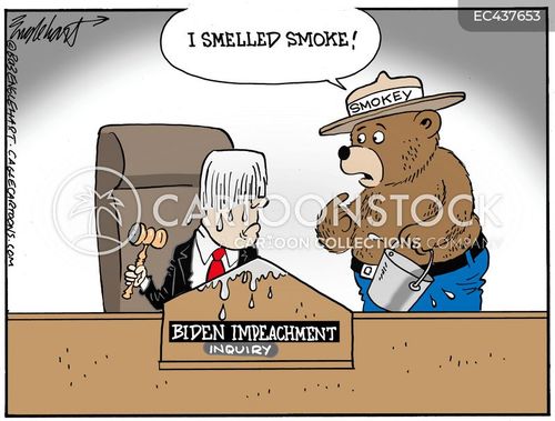 Jim Comer Cartoons and Comics - funny pictures from CartoonStock