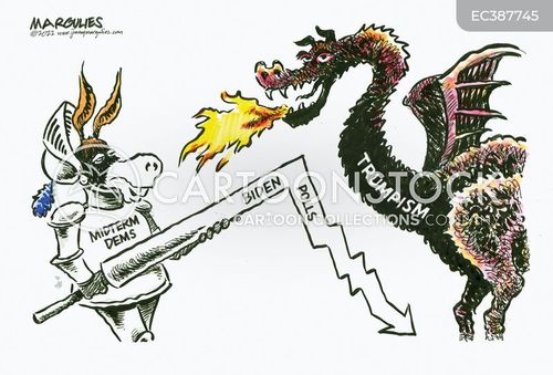 Midterm Evaluation Cartoons and Comics - funny pictures from CartoonStock