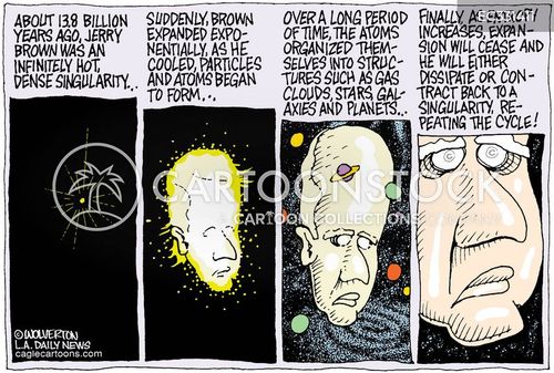 Big Brown Cartoons and Comics - funny pictures from CartoonStock