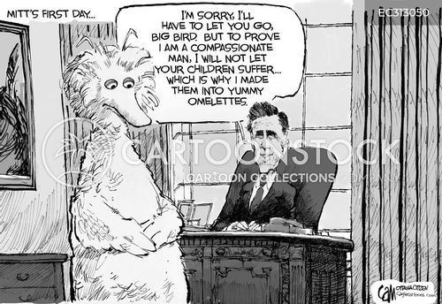Whirlybird Cartoons and Comics - funny pictures from CartoonStock