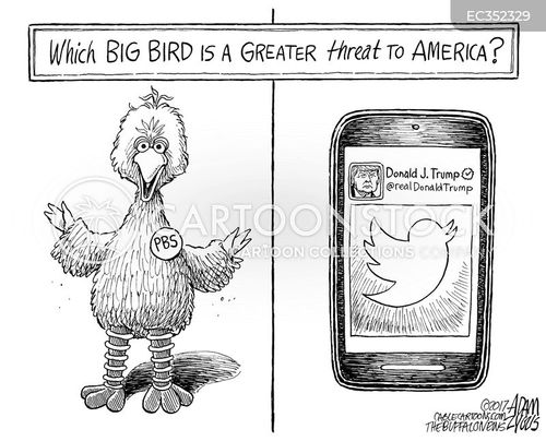 Childhood Favorite Cartoons and Comics - funny pictures from CartoonStock
