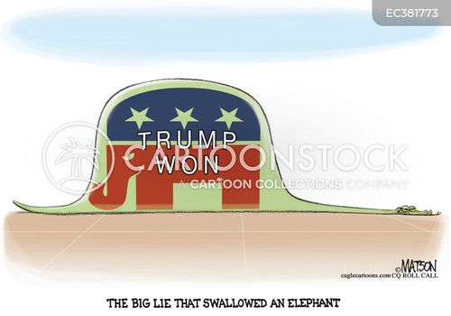 Alternative Viewpoints Cartoons and Comics - funny pictures from ...