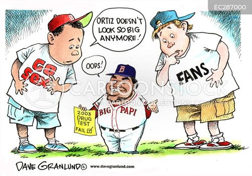 Papi Cartoons and Comics - funny pictures from CartoonStock