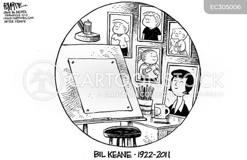 Childhood Adventures Cartoons and Comics - funny pictures from CartoonStock