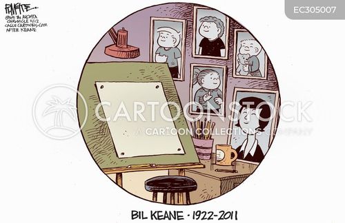 Childhood Adventures Cartoons and Comics - funny pictures from CartoonStock