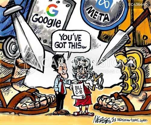 Anti-piracy Bill Cartoons and Comics - funny pictures from CartoonStock