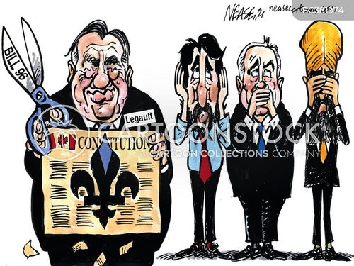 Assembly Bill 96 Cartoons and Comics - funny pictures from CartoonStock