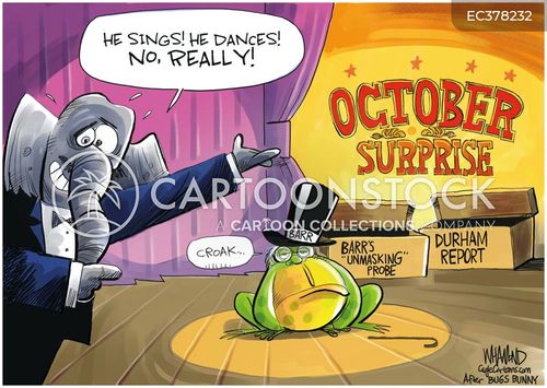 Fizzle Cartoons and Comics - funny pictures from CartoonStock