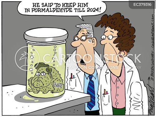 Toadying Cartoons and Comics - funny pictures from CartoonStock