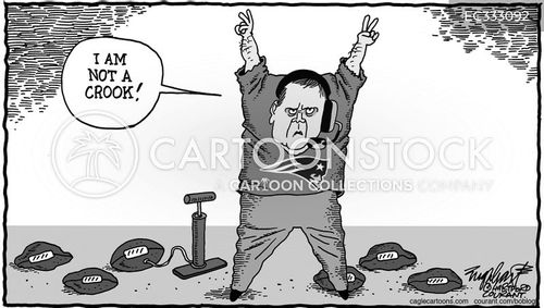 Bill Belichick Cartoons and Comics - funny pictures from CartoonStock
