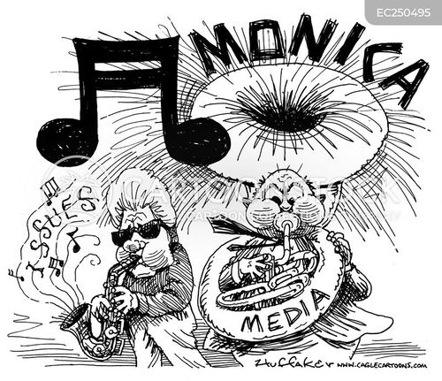 1990s Cartoons and Comics - funny pictures from CartoonStock