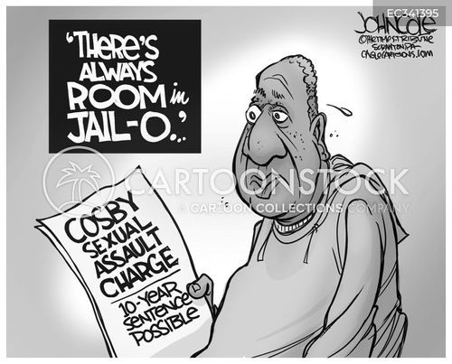 Sexual Charges Cartoons and Comics - funny pictures from CartoonStock