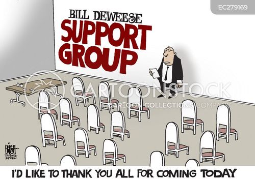 Political Scandal Fallout Cartoons and Comics - funny pictures from ...