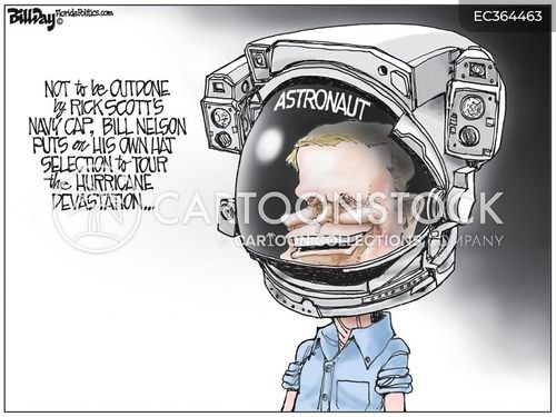 Nelson Rockefeller Cartoons and Comics - funny pictures from CartoonStock