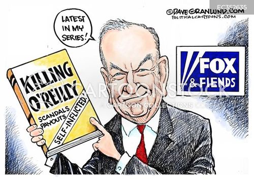 Workplace Integrity Cartoons and Comics - funny pictures from CartoonStock