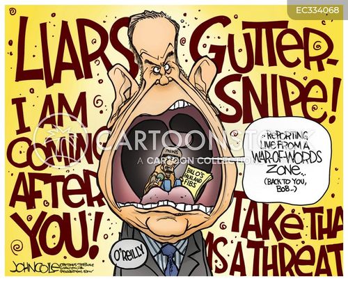 Falklands War Cartoons and Comics - funny pictures from CartoonStock