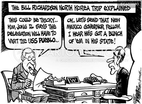 Uss New Mexico Cartoons and Comics - funny pictures from CartoonStock