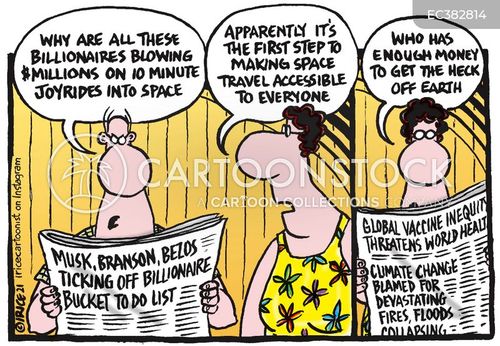 Travel Bucket List Cartoons and Comics - funny pictures from CartoonStock