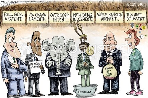 Stent Cartoons and Comics - funny pictures from CartoonStock