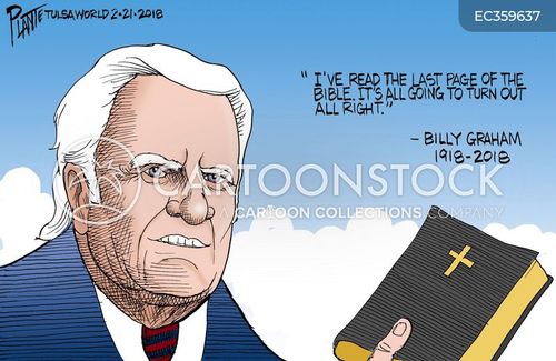 Faith Leader Cartoons and Comics - funny pictures from CartoonStock