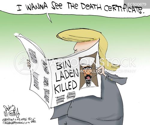 News Verification Cartoons and Comics - funny pictures from CartoonStock