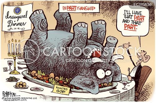 Unison Cartoons and Comics - funny pictures from CartoonStock