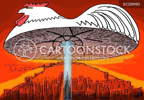 Flu Awareness Campaign Cartoons and Comics - funny pictures from ...