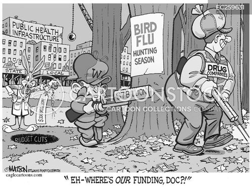 Genome Sequencing Cartoons and Comics - funny pictures from CartoonStock