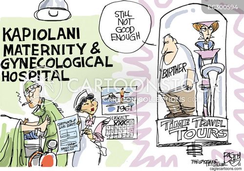 Birfers Cartoons and Comics - funny pictures from CartoonStock